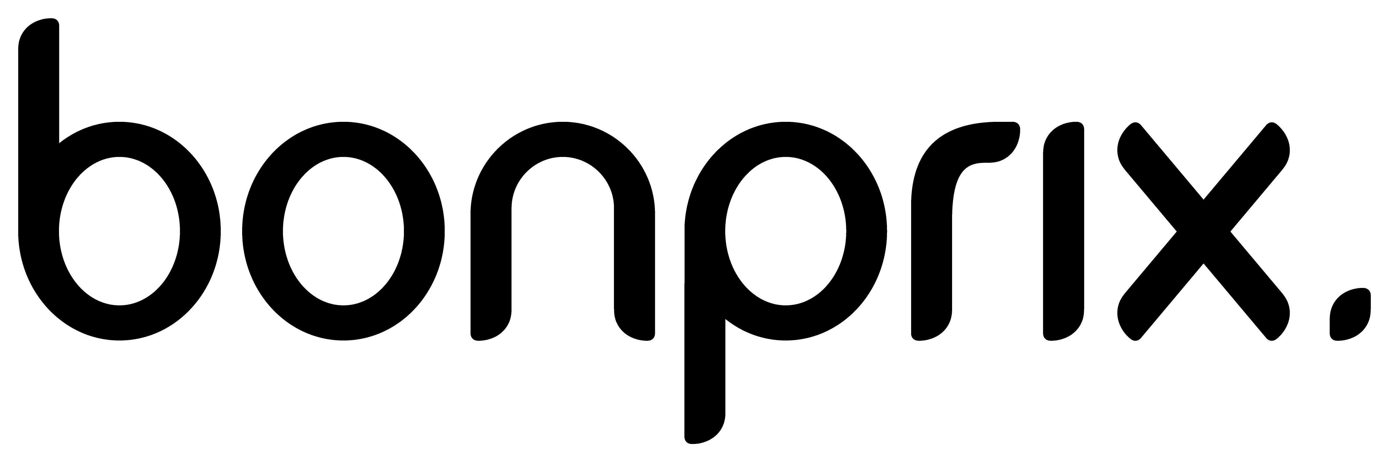 Bonprix